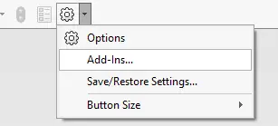 Drew Business: floating licenses - CAD Booster