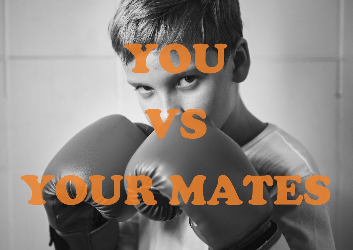 InPlace mate: a special mate for virtual parts - CAD Booster