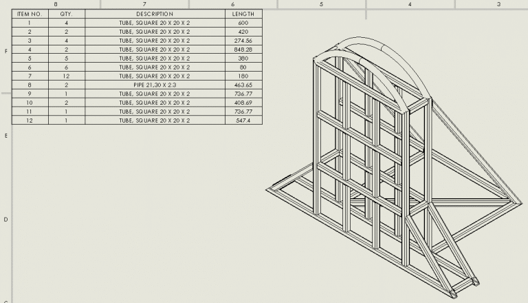Balloons: 16 tips (and two problem fixes) - CAD Booster