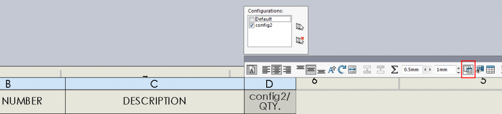 Balloons: 16 tips (and two problem fixes) - CAD Booster