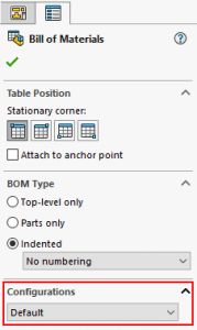 Balloons: 16 tips (and two problem fixes) - CAD Booster