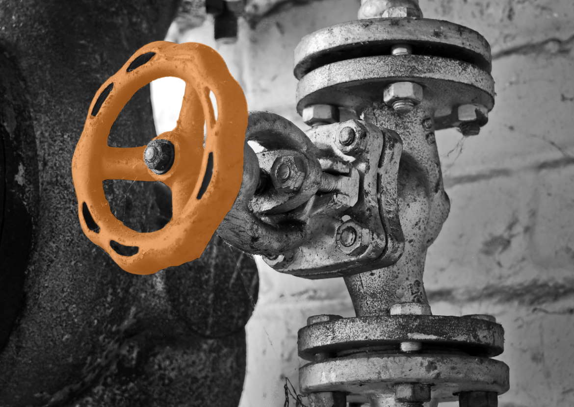 How to create Routing components - CAD Booster