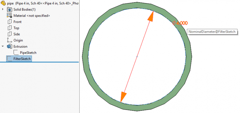 How To Create Routing Components Cad Booster