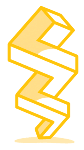 100 free fastener models for SOLIDWORKS - Try Lightning