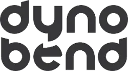 The fast fastener filter - Lightning - CAD Booster