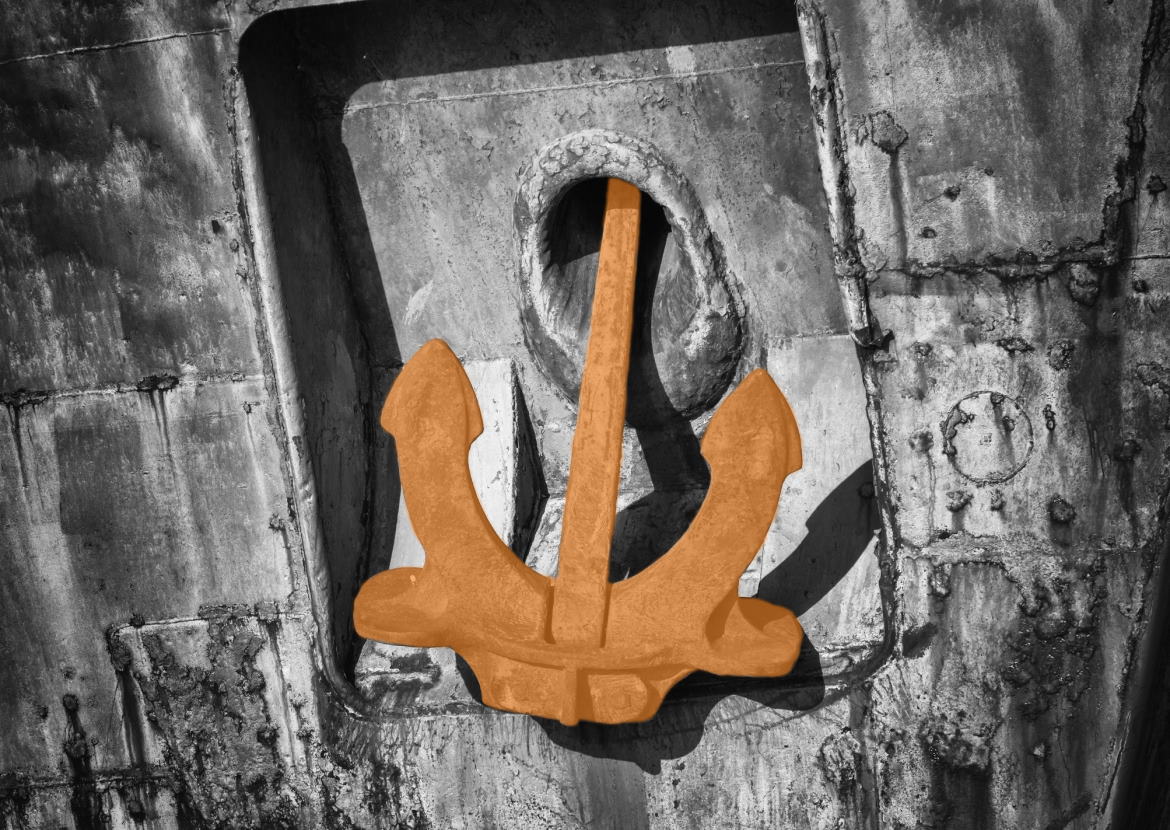 How to set table anchors in SOLIDWORKS - CAD Booster