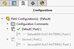 Persistent ID, sketch segment ID in the SOLIDWORKS API (part 4)