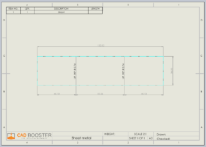 SolidDna by CAD Booster + bug fixes - CAD Booster