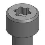 ISO 14579 download for SOLIDWORKS - CAD Booster