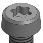 ISO 14580 download for SOLIDWORKS - CAD Booster