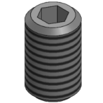 Download ISO for SOLIDWORKS- CAD Booster