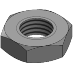 Download ISO for SOLIDWORKS- CAD Booster