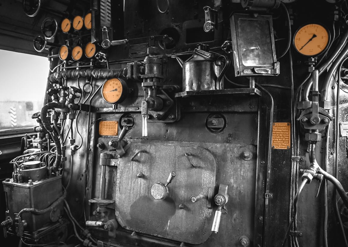 How To Use Custom Properties In The Solidworks Api Part 9