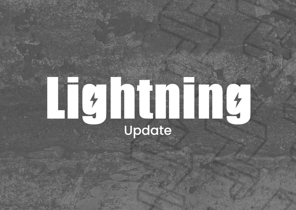 Add washers to patterned bolts - Lightning by CAD Booster